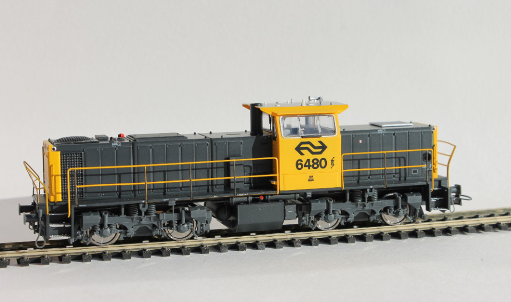 6480 – Rocky-Rail